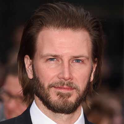 Bill Heck - Agent, Manager, Publicist Contact Info