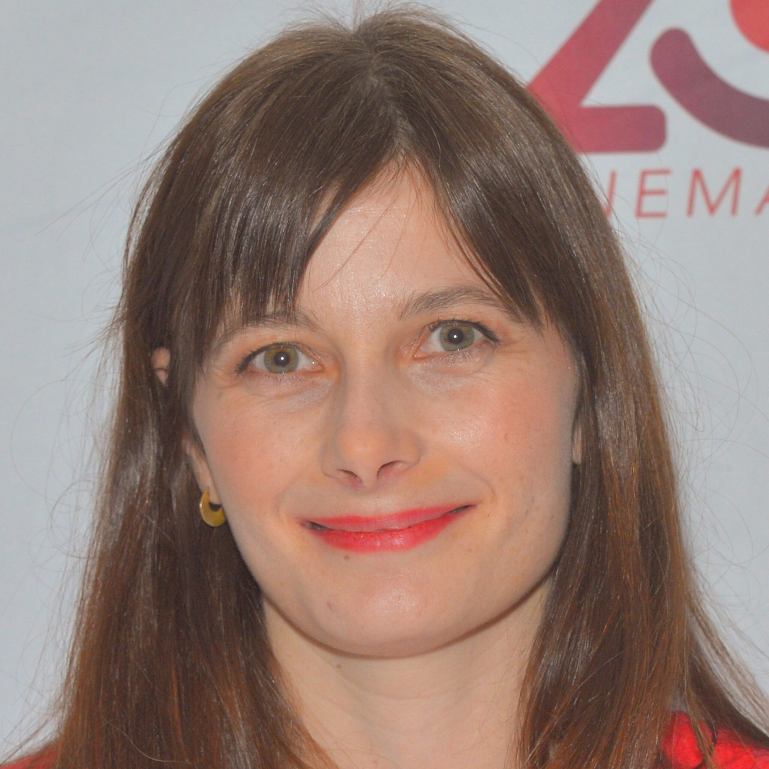 Brett Story - Agent, Manager, Publicist Contact Info