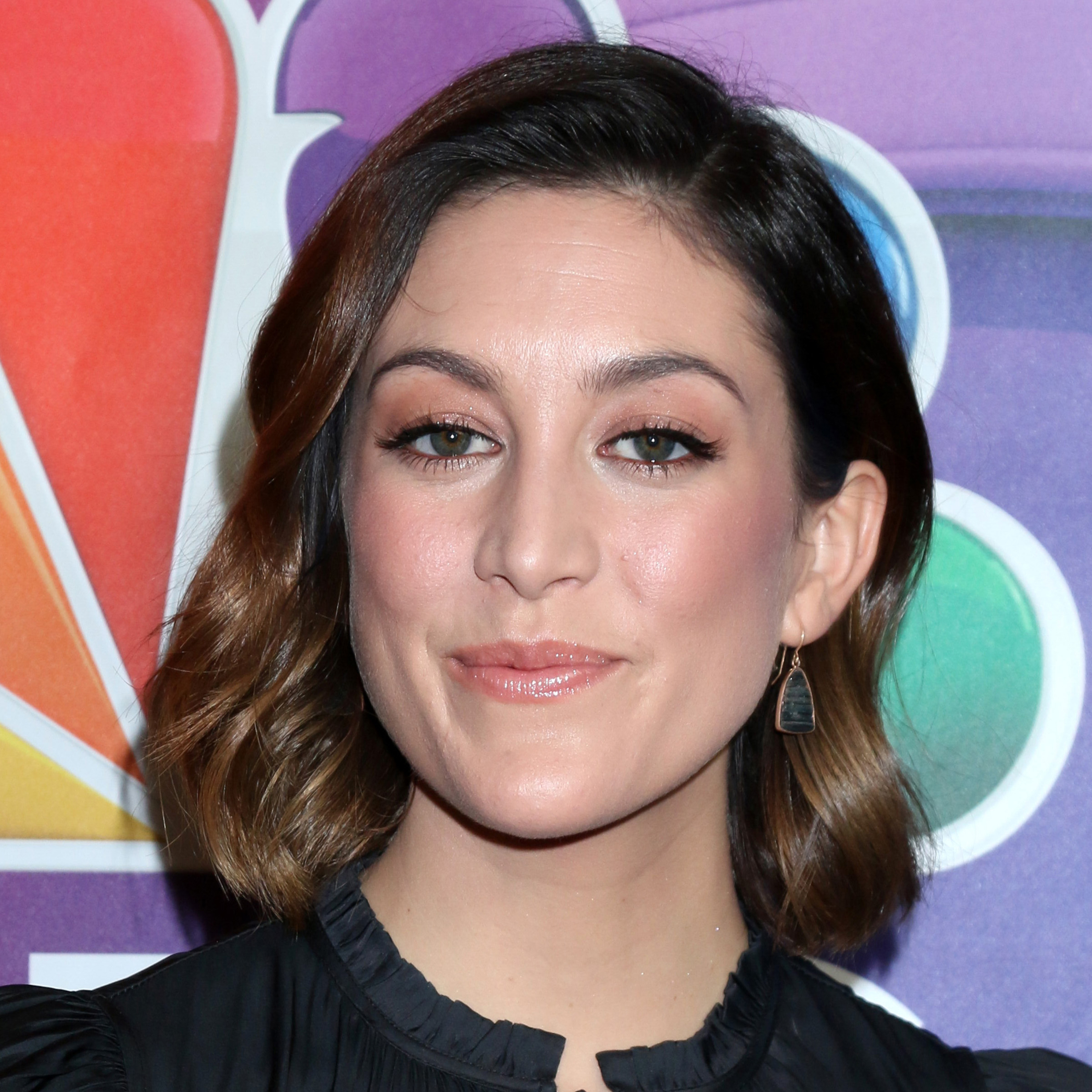 Caitlin McGee - Agent, Manager, Publicist Contact Info