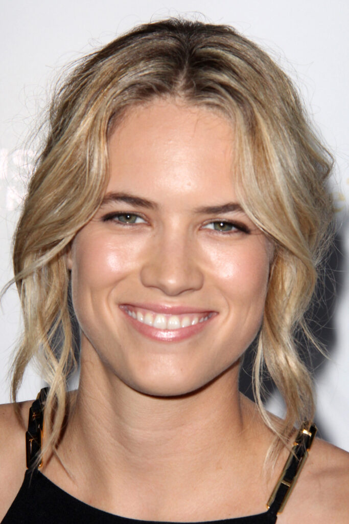 Cody Horn - Agent, Manager, Publicist Contact Info