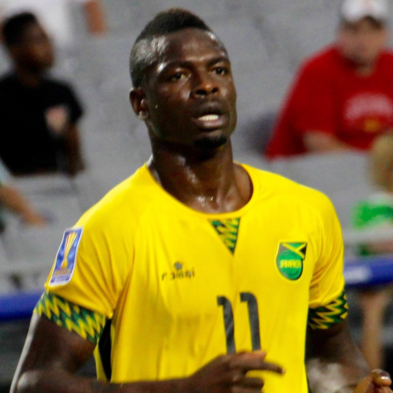 Cory Burke - Agent, Manager, Publicist Contact Info