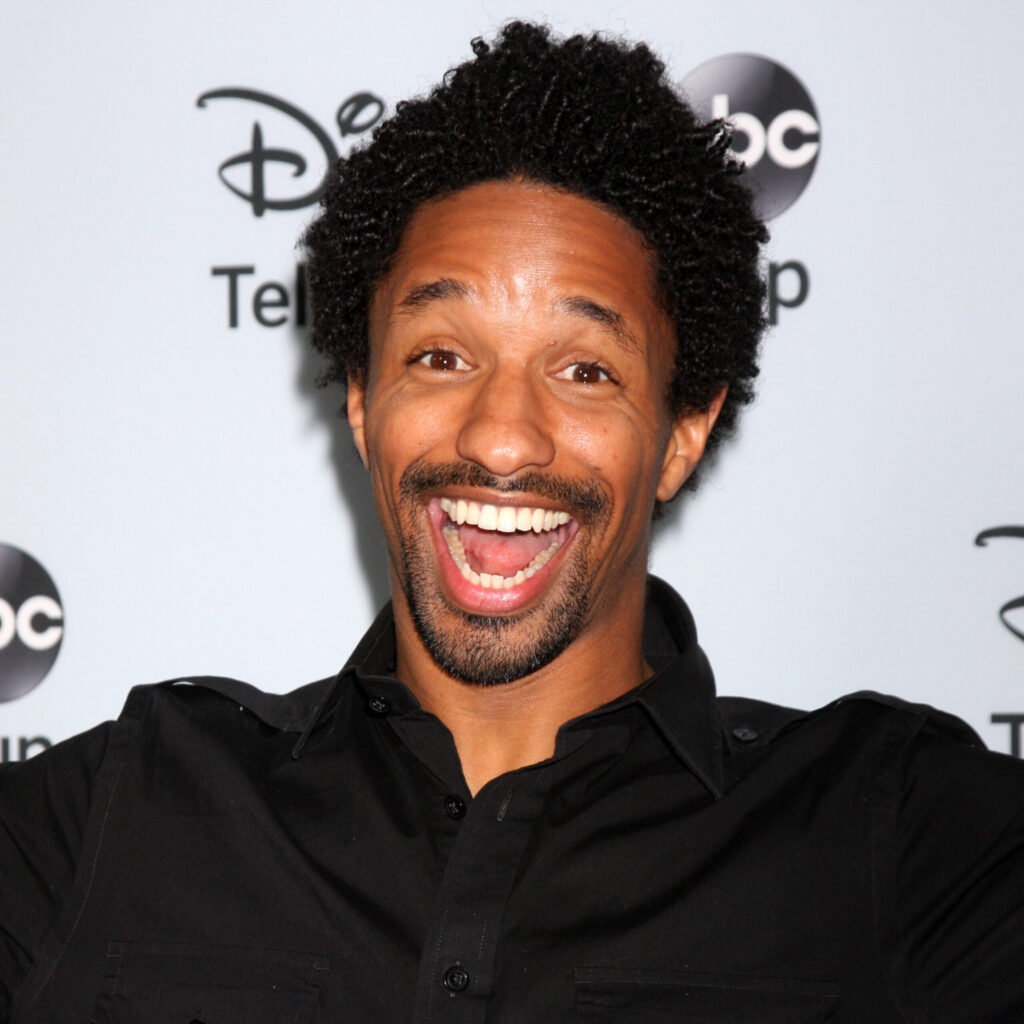 Craig Frank - Agent, Manager, Publicist Contact Info