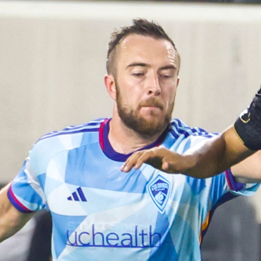 Danny Wilson - Agent, Manager, Publicist Contact Info