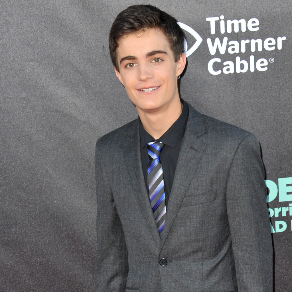 Devon Bagby - Agent, Manager, Publicist Contact Info