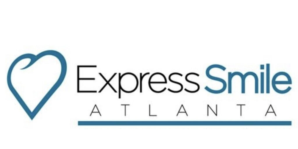 Express Smile Atlanta Celebrity Endorsements & Brand Ambassadors