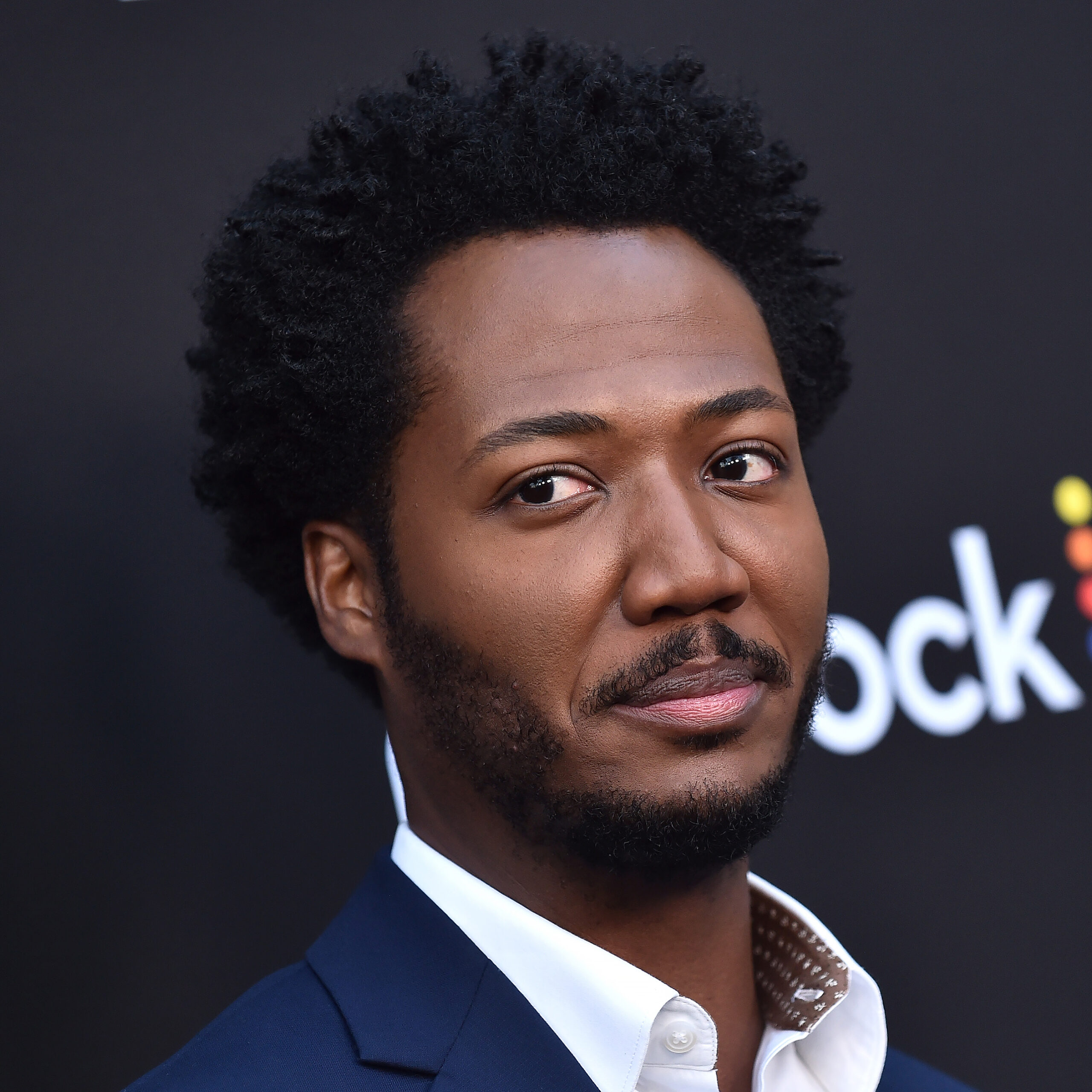 Hubert Point-Du Jour - Agent, Manager, Publicist Contact Info