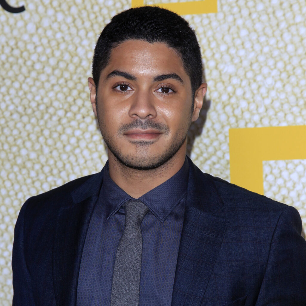 Ian Quinlan - Agent, Manager, Publicist Contact Info