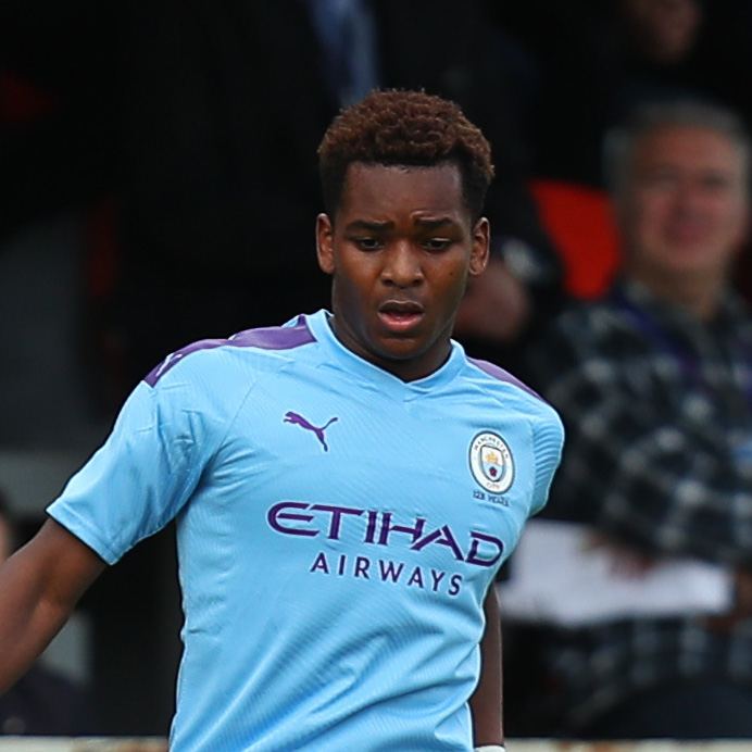 Jayden Braaf - Agent, Manager, Publicist Contact Info