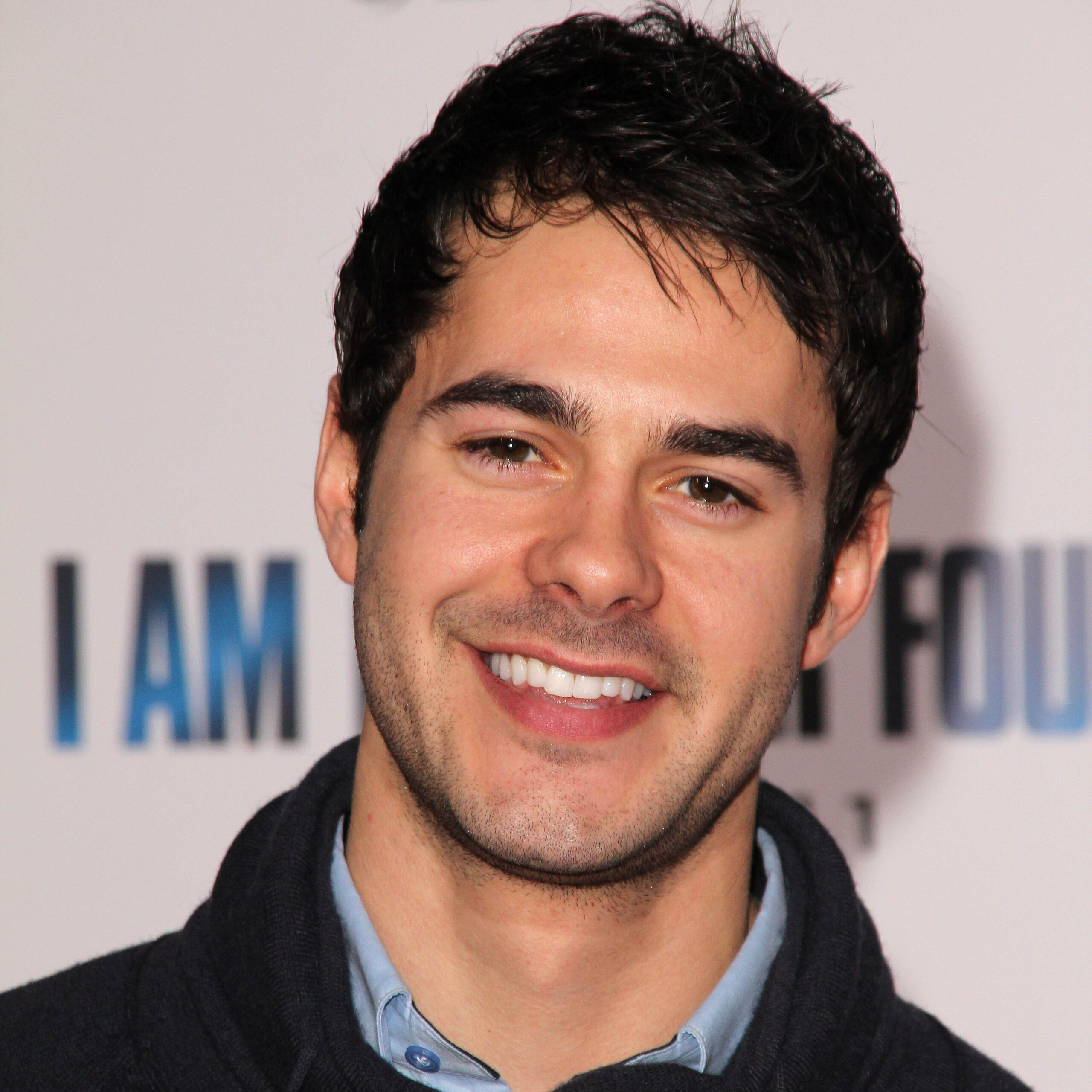 Jayson Blair - Agent, Manager, Publicist Contact Info