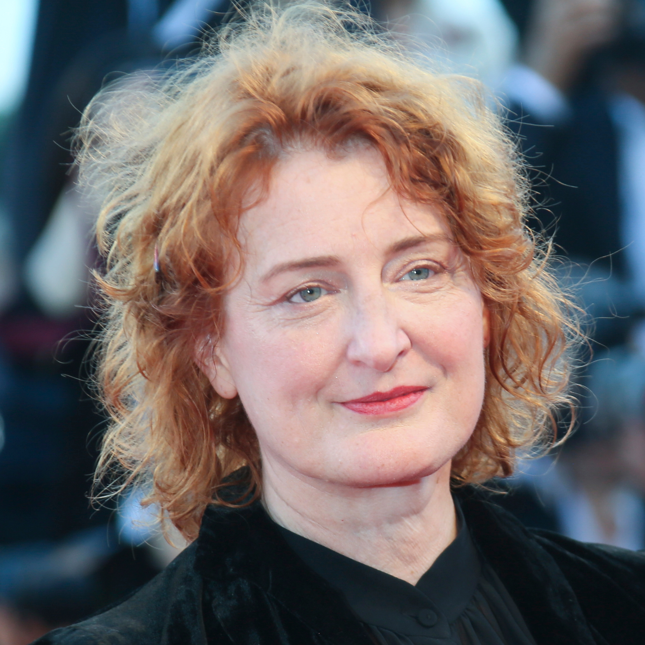 Jennifer Kent - Agent, Manager, Publicist Contact Info