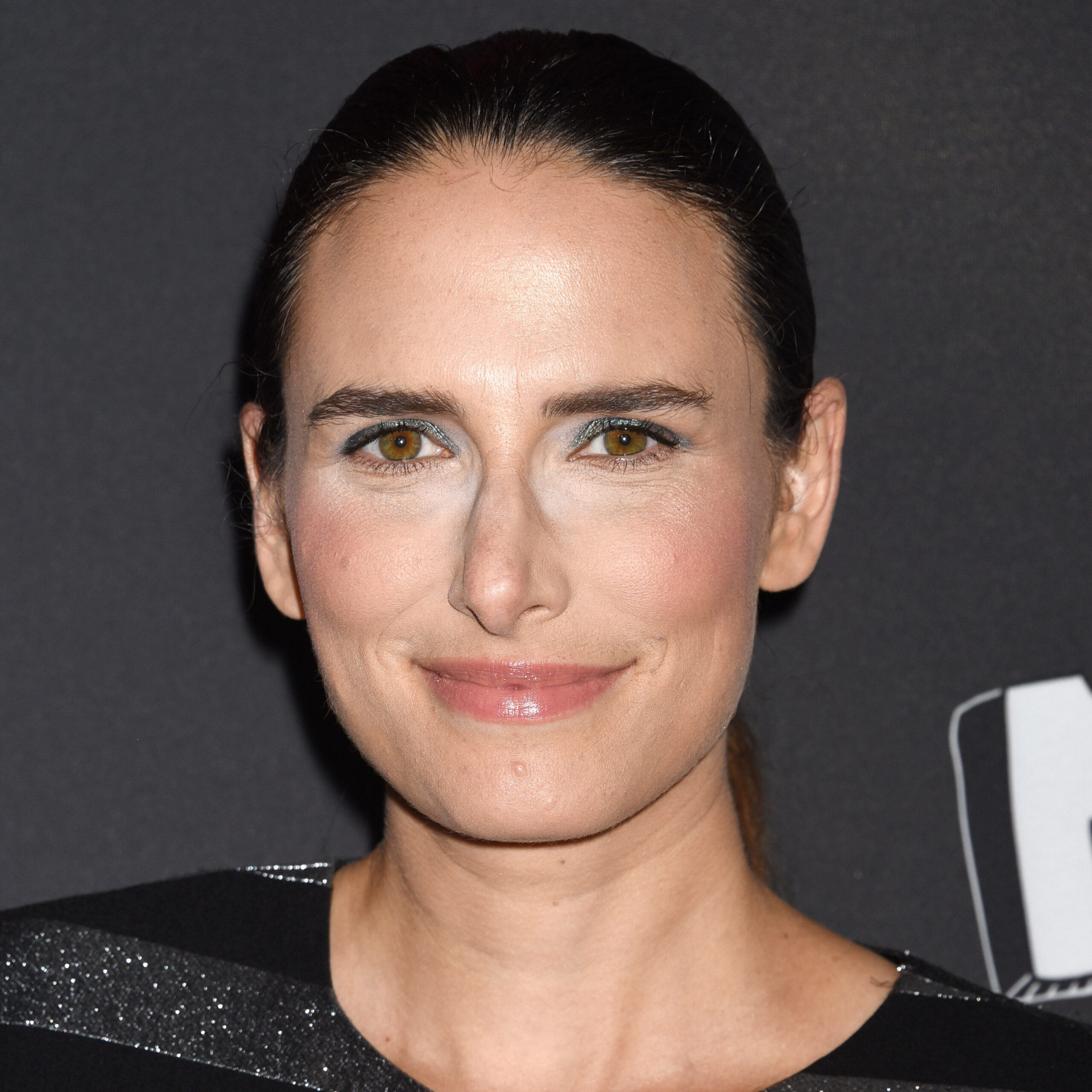 Jessi Klein Agent Manager Publicist Contact Info
