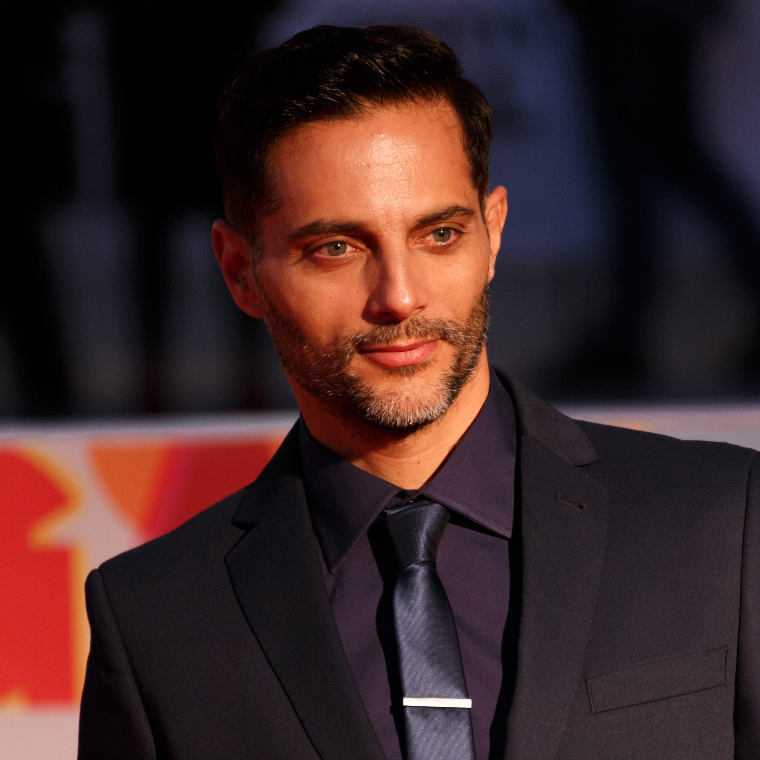 Joaquín Furriel - Agent, Manager, Publicist Contact Info