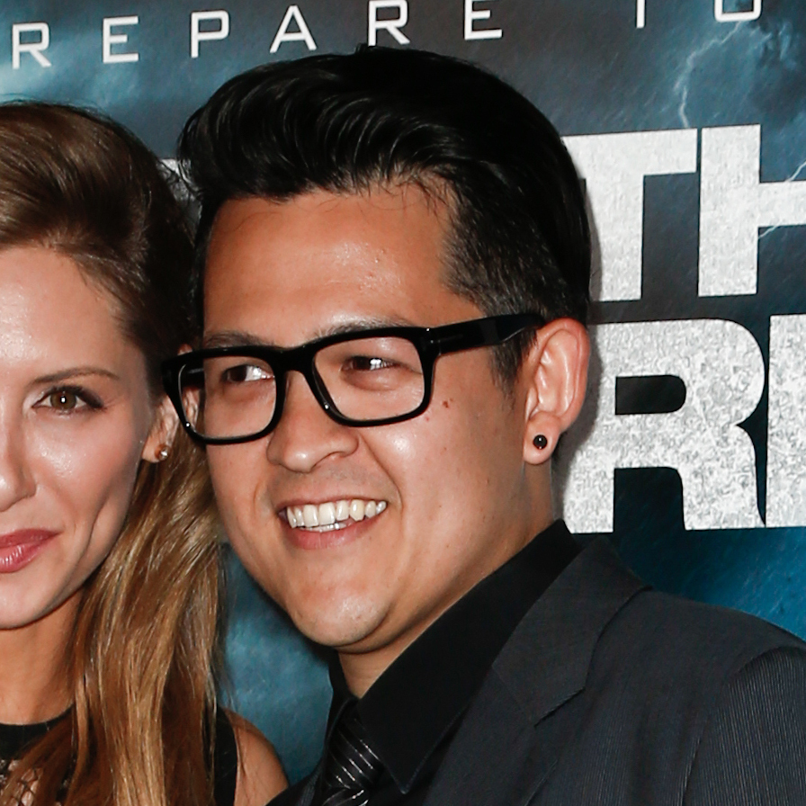 John Swetnam - Agent, Manager, Publicist Contact Info