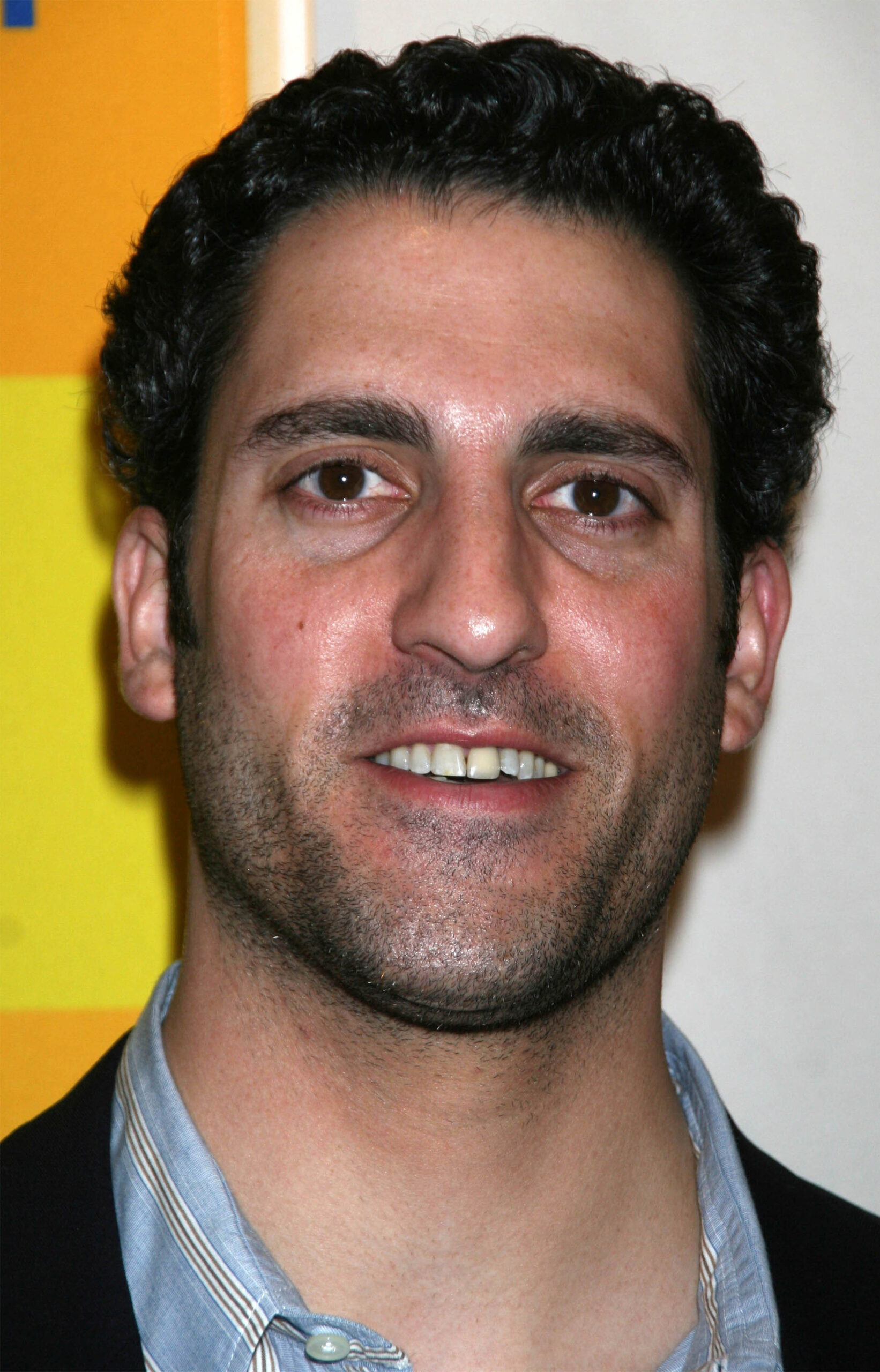 Josh Schaer - Agent, Manager, Publicist Contact Info Josh Schaer - Agent, Manager, Publicist Contact Info