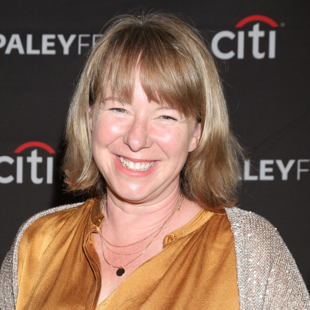 Julie Anne Robinson - Agent, Manager, Publicist Contact Info