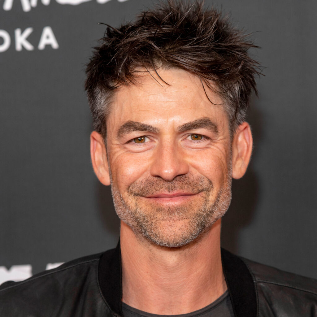 Kyle Howard - Agent, Manager, Publicist Contact Info