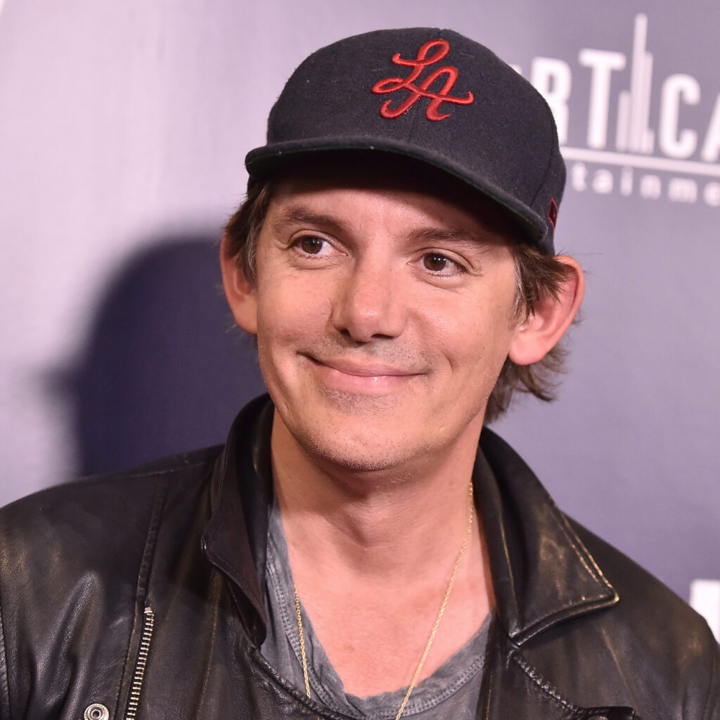 Lukas Haas - Agent, Manager, Publicist Contact Info Lukas Haas - Agent, Manager, Publicist Contact Info