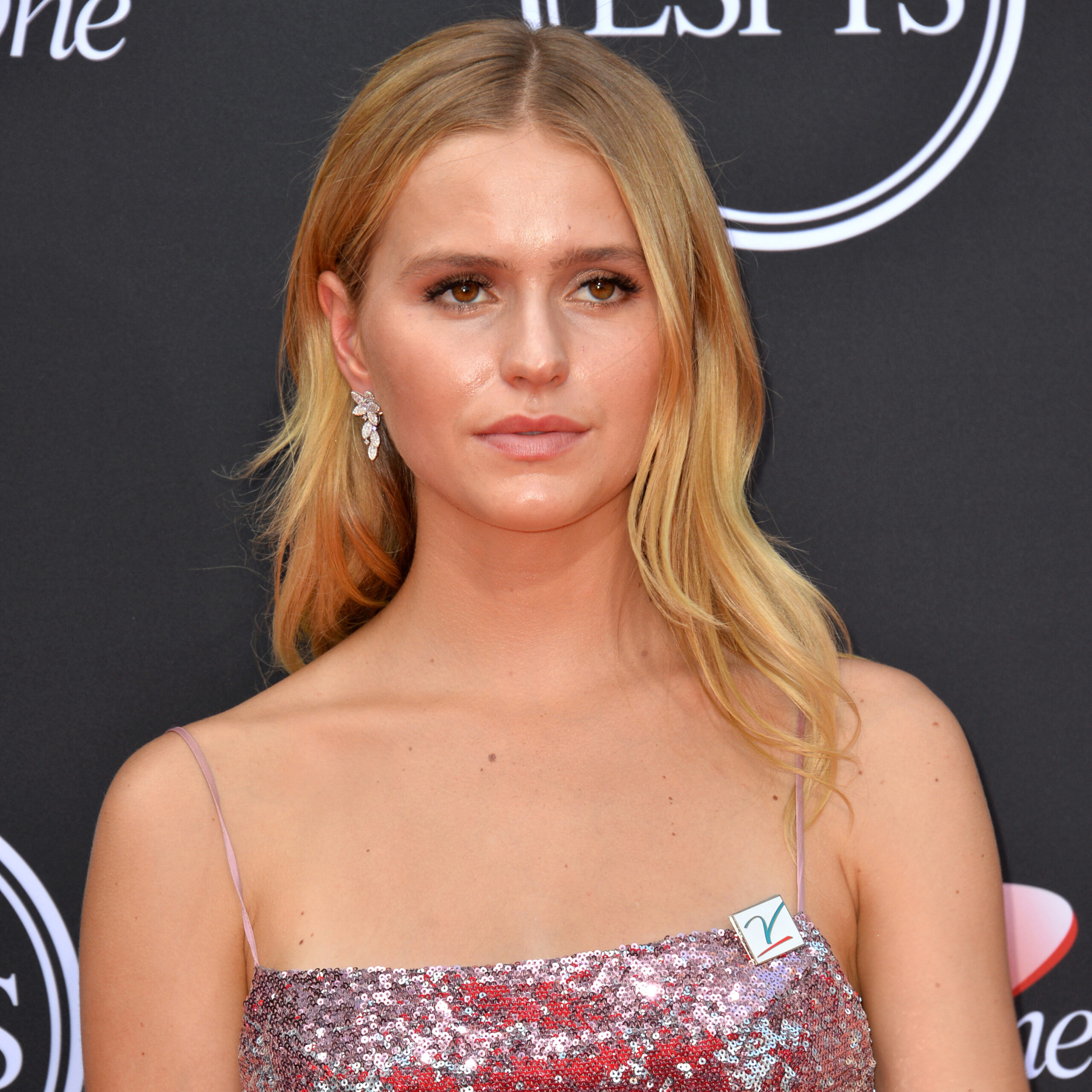 Mallory Edens - Agent, Manager, Publicist Contact Info