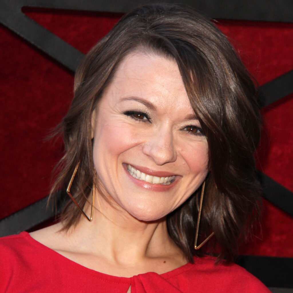 Maribeth Monroe - Agent, Manager, Publicist Contact Info