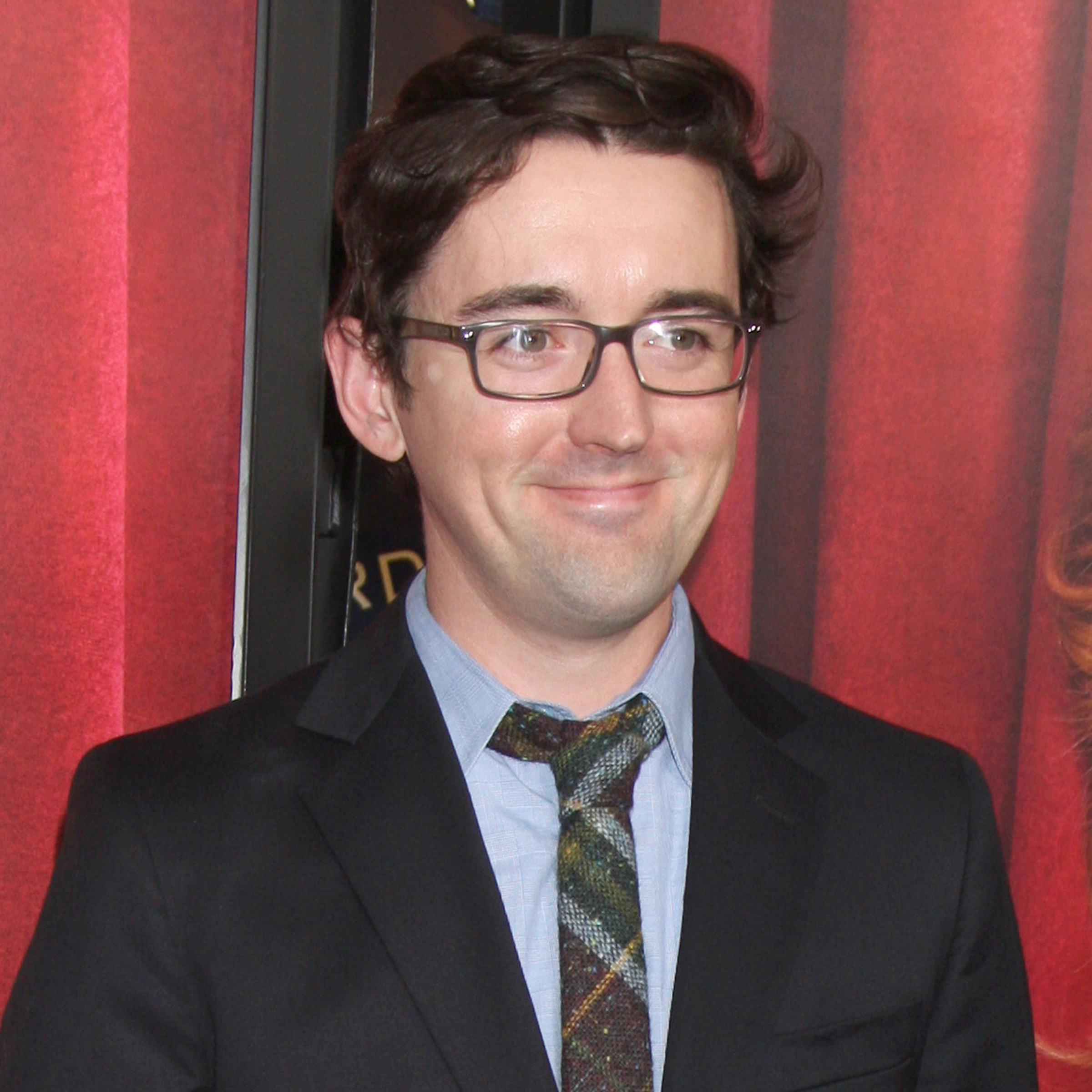 Matt Cook - Agent, Manager, Publicist Contact Info