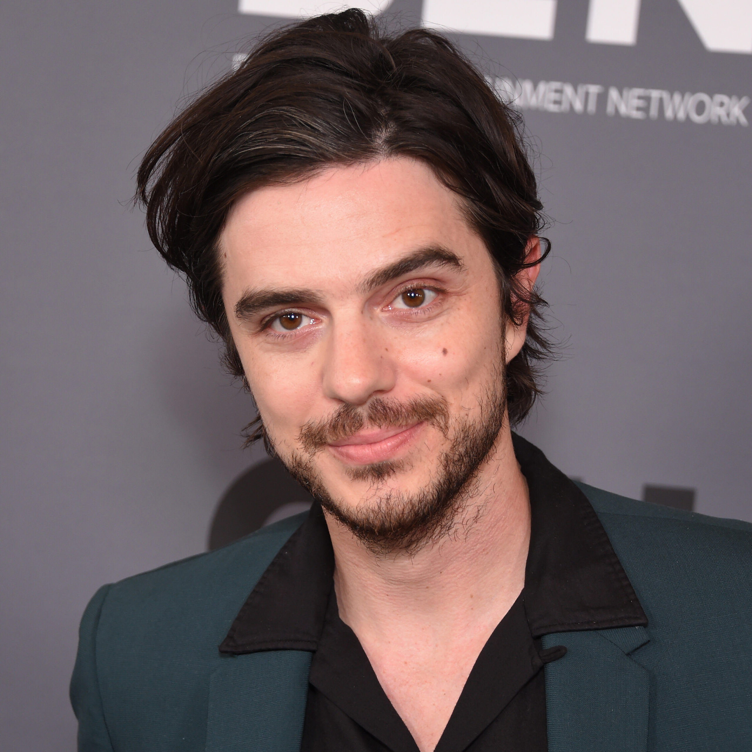 Morgan Krantz - Agent, Manager, Publicist Contact Info