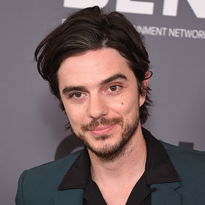 Morgan Krantz - Agent, Manager, Publicist Contact Info