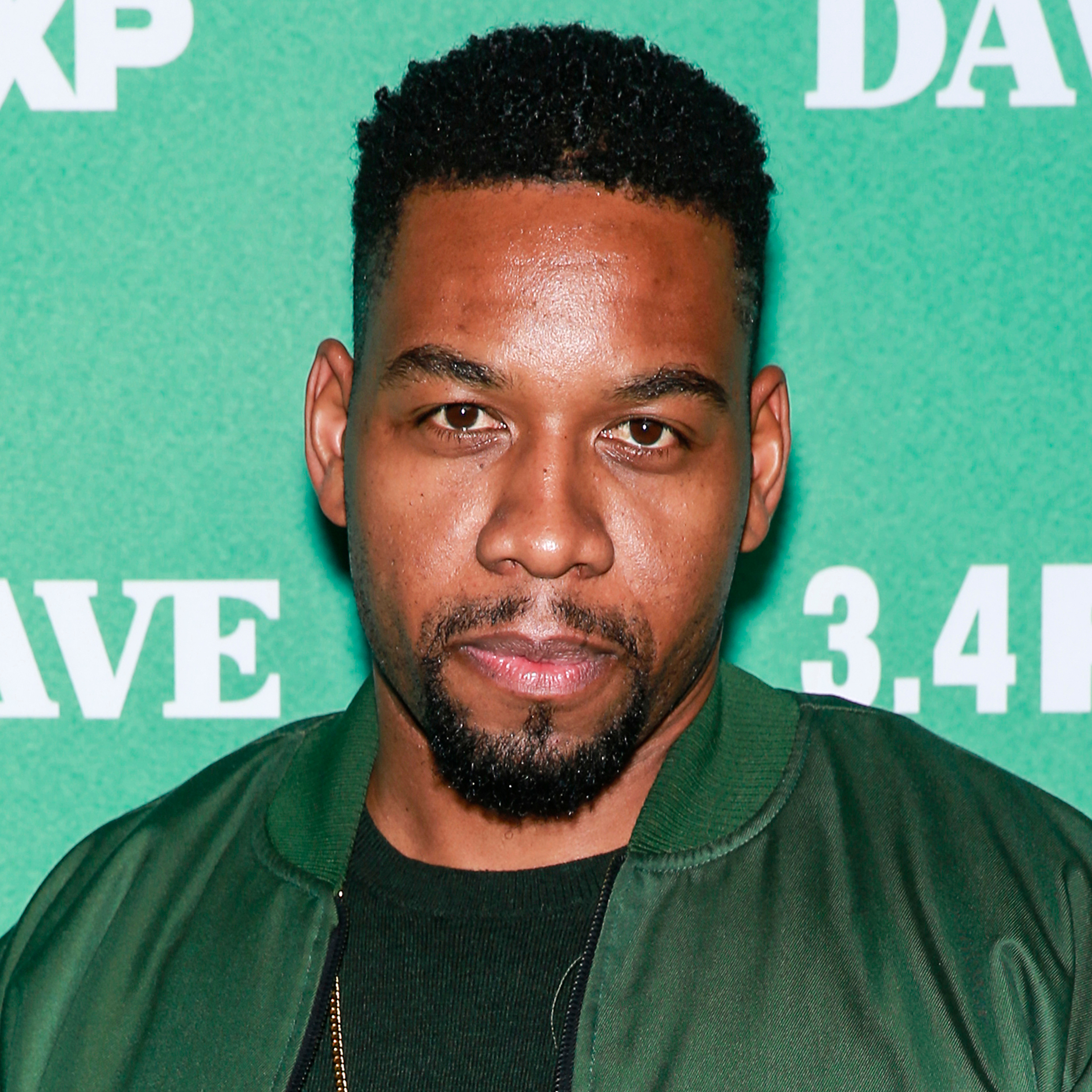 Mustafa Speaks - Agent, Manager, Publicist Contact Info