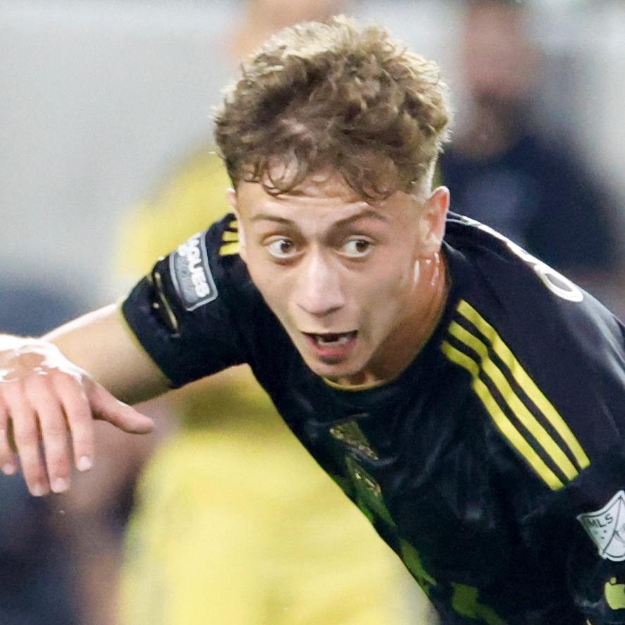 Nathan Ordaz - Agent, Manager, Publicist Contact Info