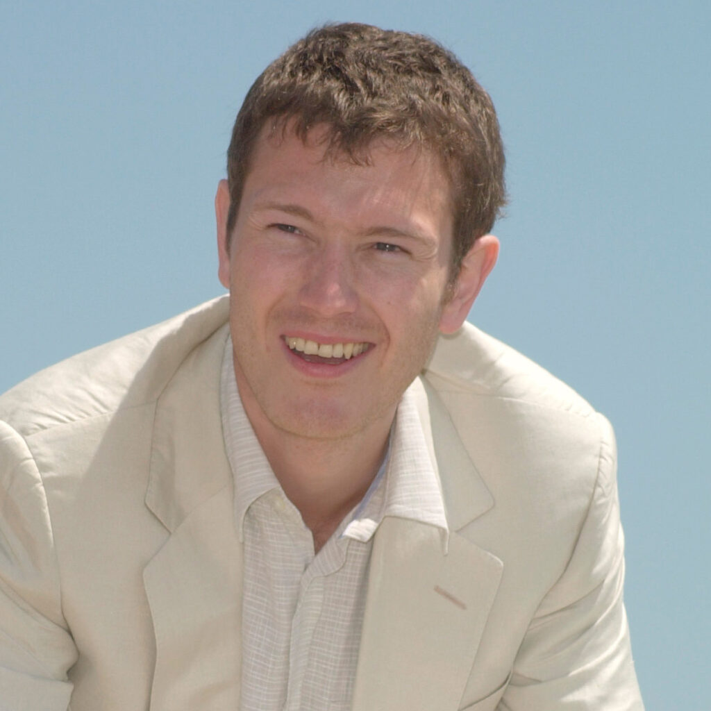 Raymond Ablack - Agent, Manager, Publicist Contact Info