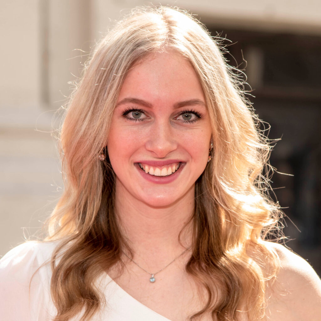 Nicole Peters - Agent, Manager, Publicist Contact Info