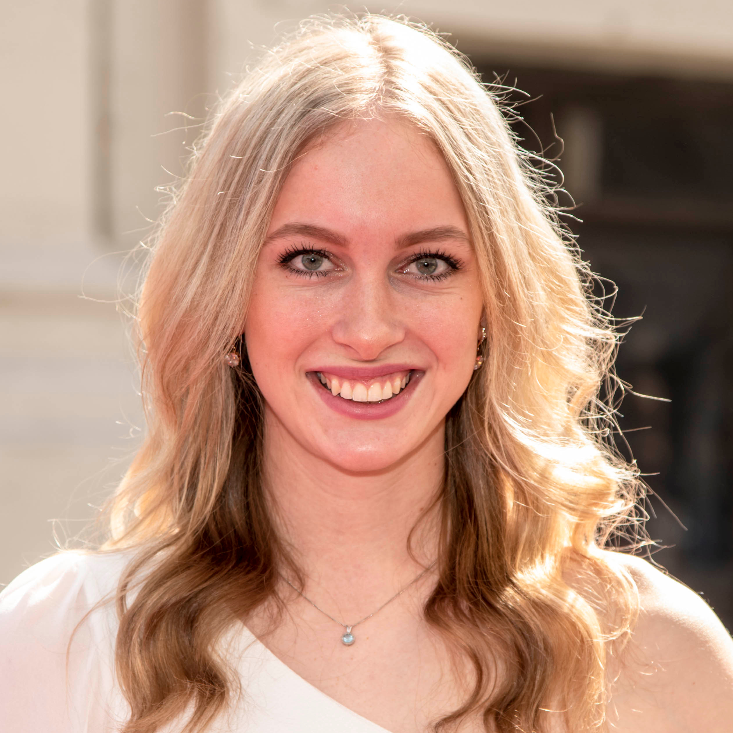 Nicole Peters - Agent, Manager, Publicist Contact Info