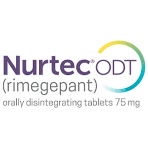 Nurtec ODT Celebrity Endorsements & Brand Ambassadors