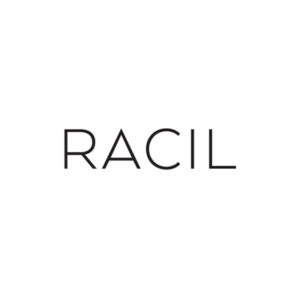 RACIL Celebrity Endorsements & Brand Ambassadors