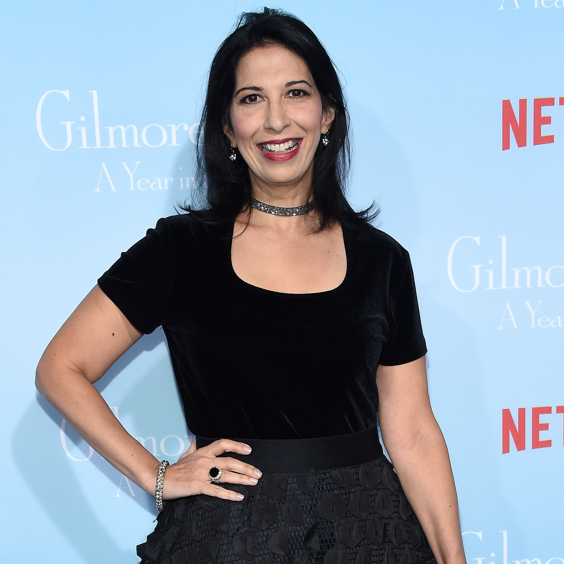 Rose Abdoo - Agent, Manager, Publicist Contact Info