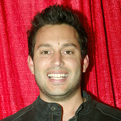 Ryan Cleary - Agent, Manager, Publicist Contact Info