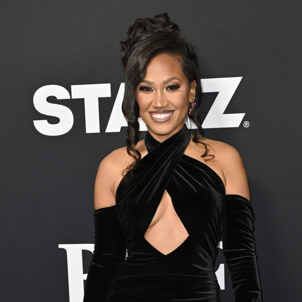 Sydney Mitchell - Agent, Manager, Publicist Contact Info