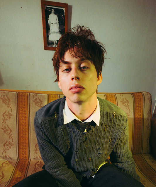 Haiden - Agent, Manager, Publicist Contact Info