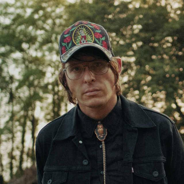 Stephen Wilson Jr. - Agent, Manager, Publicist Contact Info