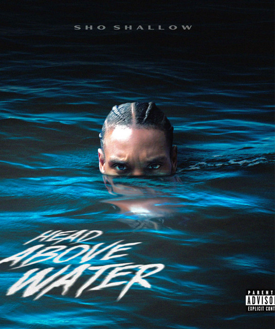 Sho Shallow - Agent, Manager, Publicist Contact Info