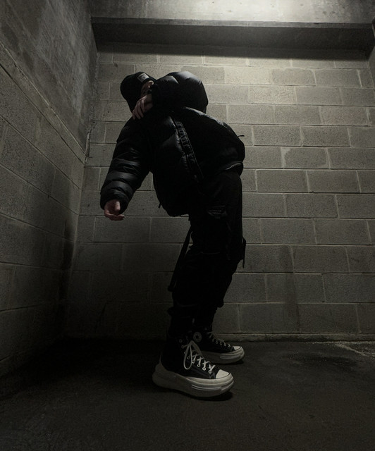 Barnacle Boi - Agent, Manager, Publicist Contact Info