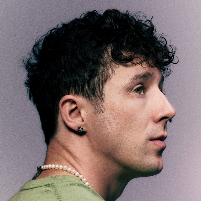 Moncrieff - Agent, Manager, Publicist Contact Info