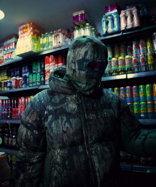 La Mano 1.9 - Agent, Manager, Publicist Contact Info