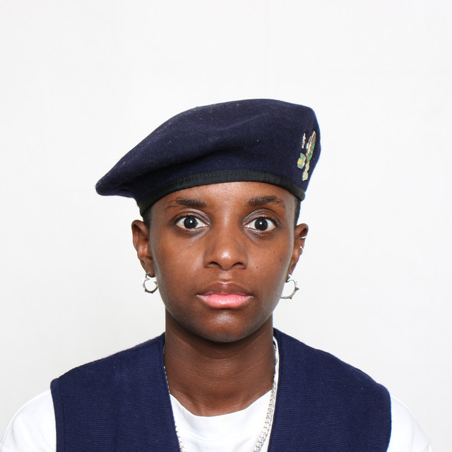 SHERELLE - Agent, Manager, Publicist Contact Info