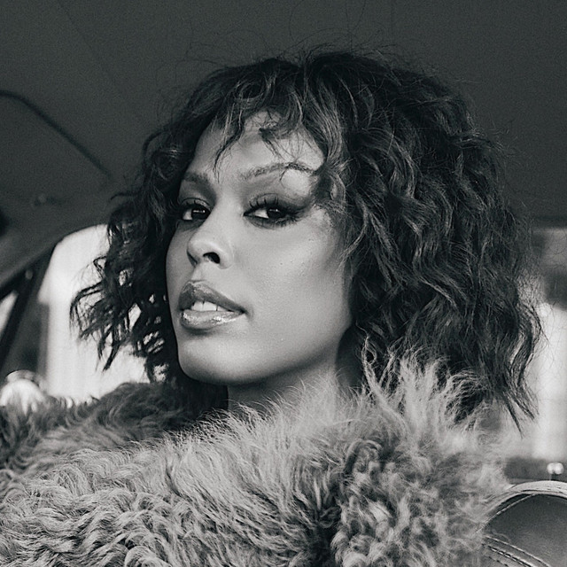 Camille Parker - Agent, Manager, Publicist Contact Info Camille Parker - Agent, Manager, Publicist Contact Info