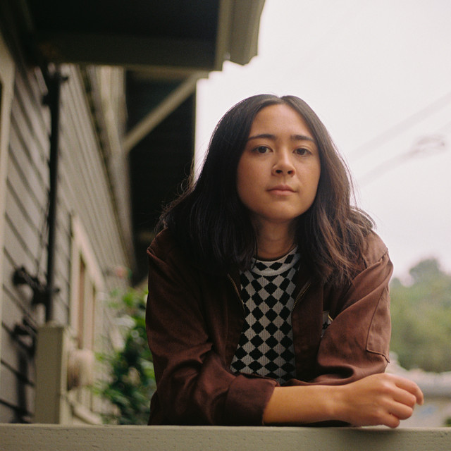 Mini Trees - Agent, Manager, Publicist Contact Info