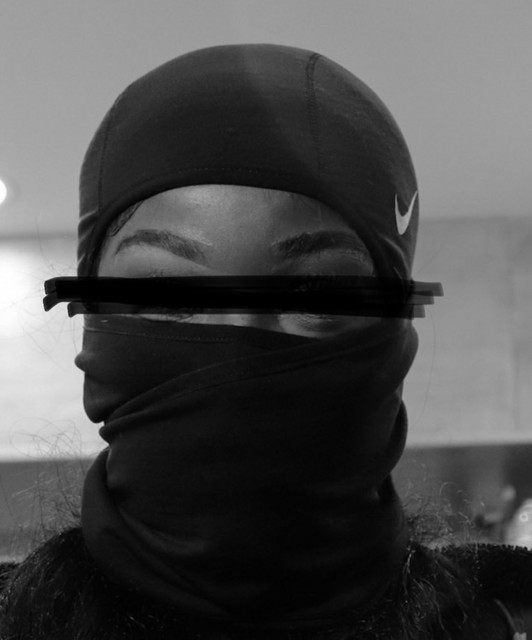 Merveille - Agent, Manager, Publicist Contact Info