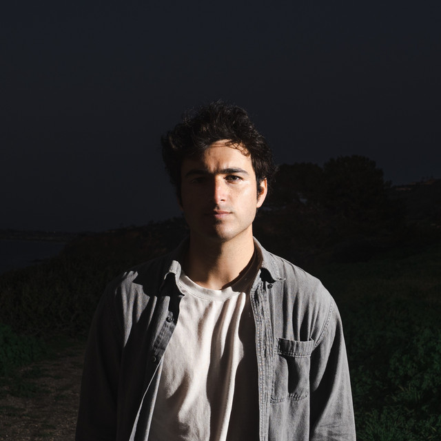 Sam MacPherson - Agent, Manager, Publicist Contact Info