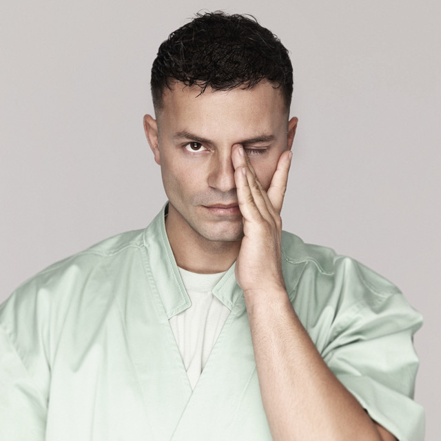 Claydee - Agent, Manager, Publicist Contact Info