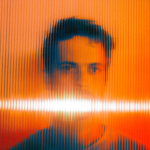 GUM - Agent, Manager, Publicist Contact Info