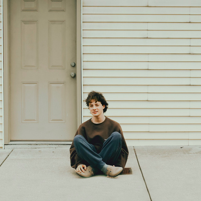 Brenn! - Agent, Manager, Publicist Contact Info